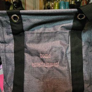 thirty-one | Bags | Small Utility Tote | Poshmark